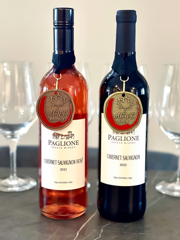 Best Sellers – Paglione Estate Winery